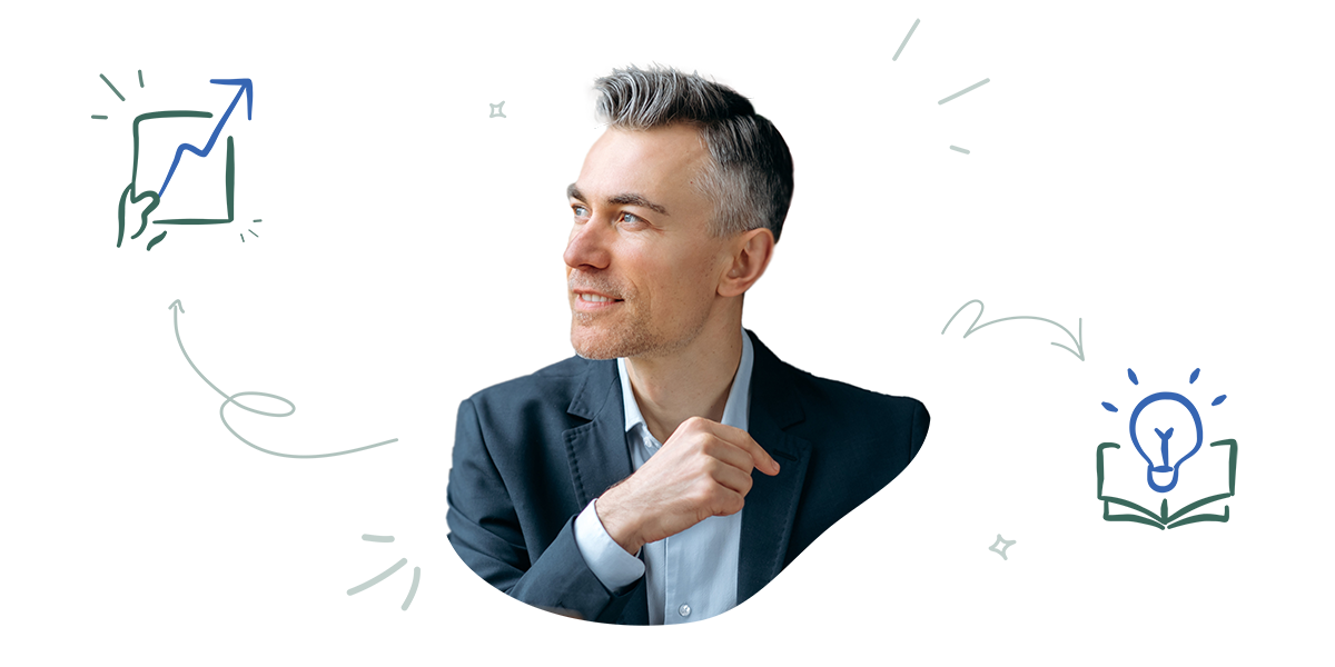 The definitive guide to decision papers